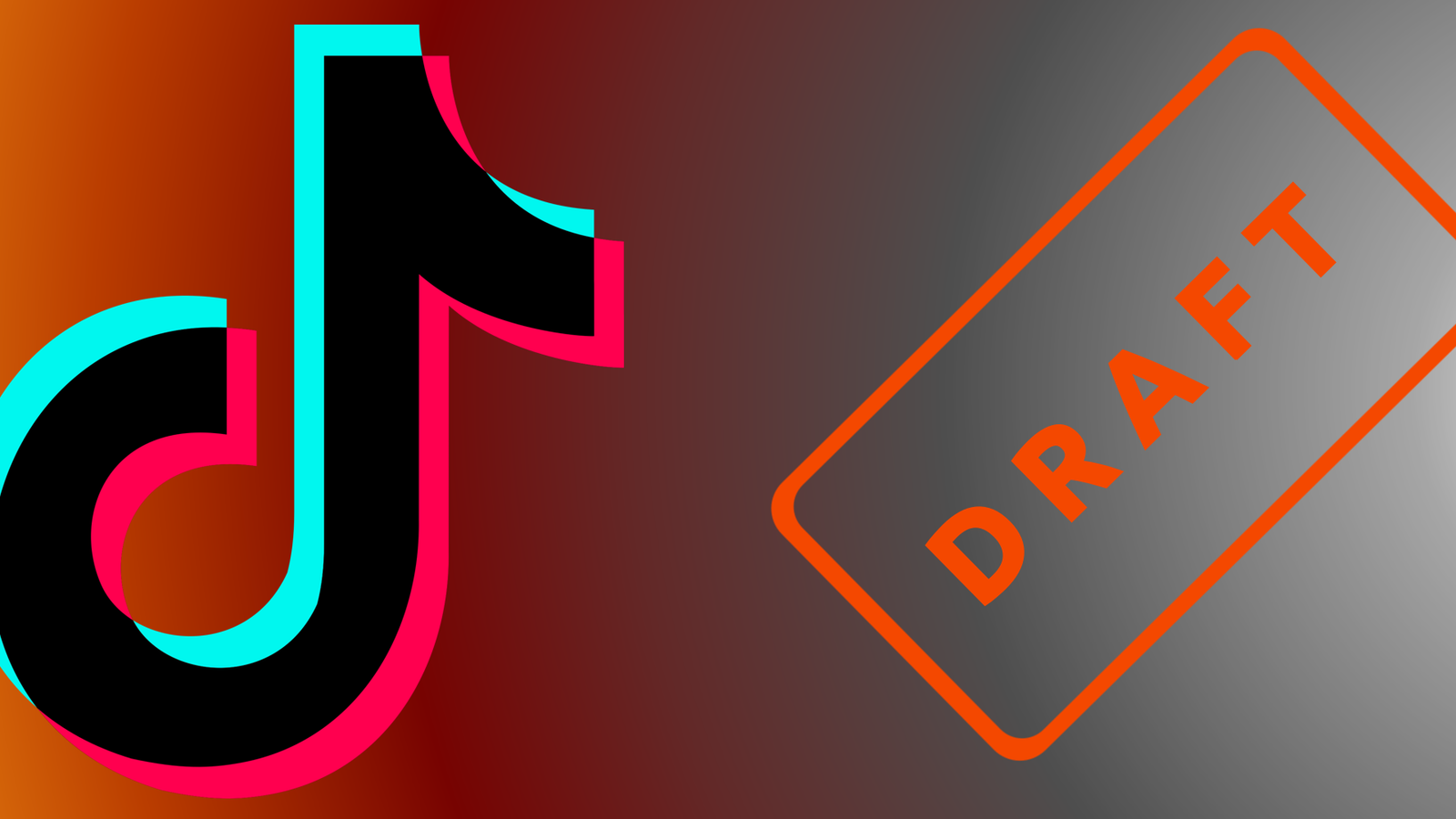 How To Save A TikTok Draft To The Camera Roll (And Why You Should)
