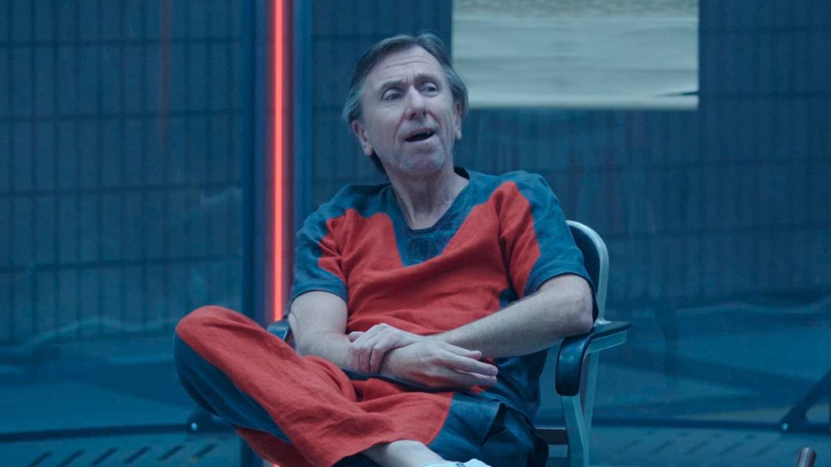 Does Abomination Appear In More She-Hulk Episodes? Tim Roth Responds