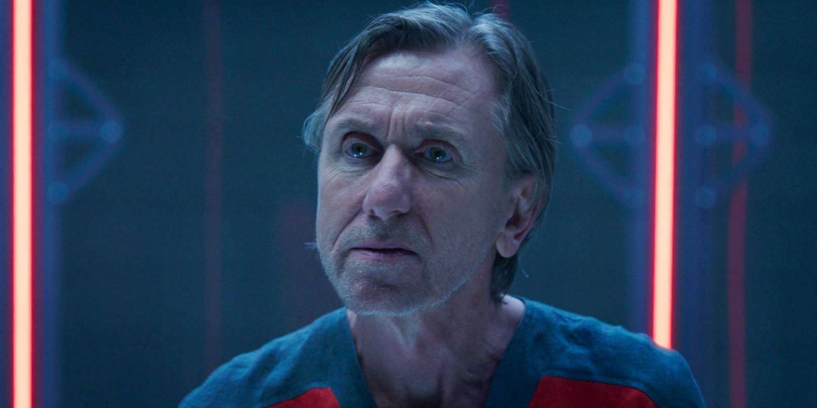 Tim Roth Comments On MCU Future After She-Hulk