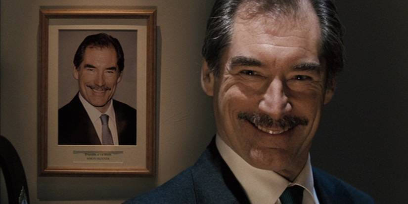 30 Best Hot Fuzz Quotes