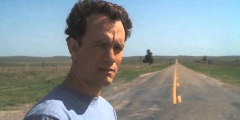 The 10 Most Memorable Final Shots In Film History, According To Reddit