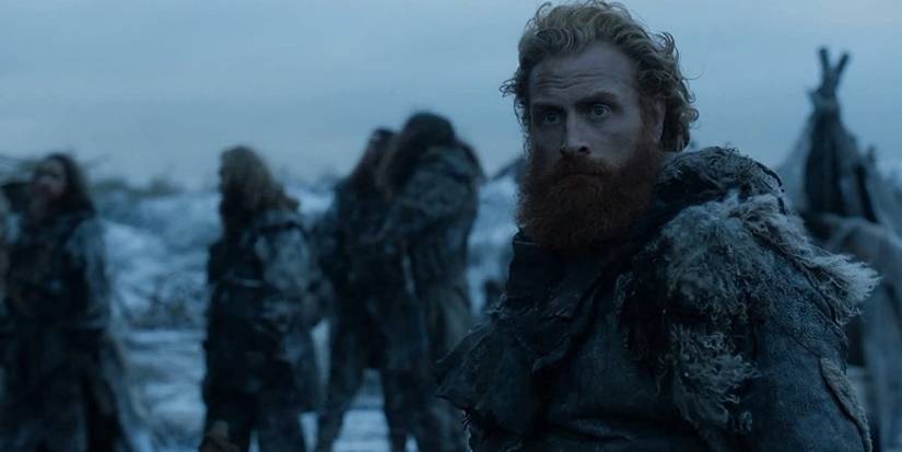 Game Of Thrones: 9 Quotes That Prove Jon & Tormund Had The Best Friendship