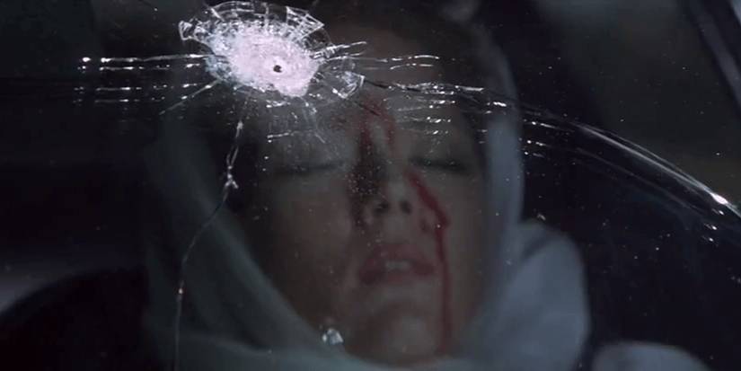 10 Greatest James Bond Scenes Of All Time, Ranked Worst To Best