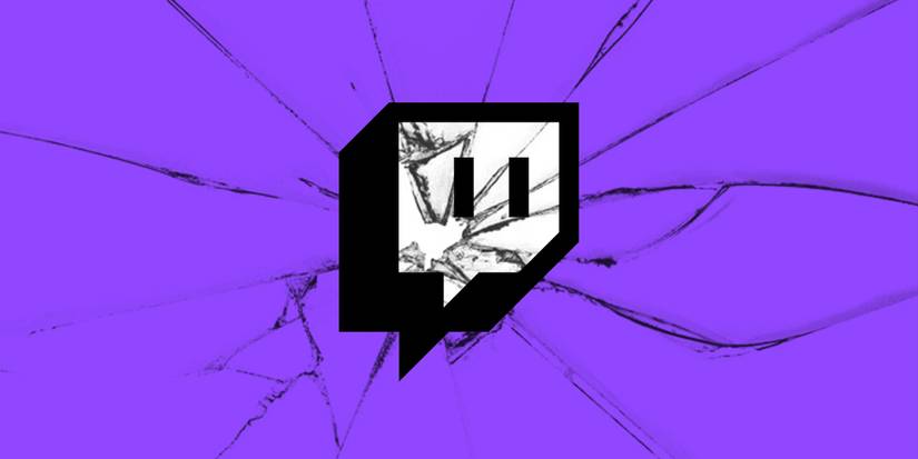 Dr Disrespect Issues Statement Following Serious Allegations & Twitch Ban
