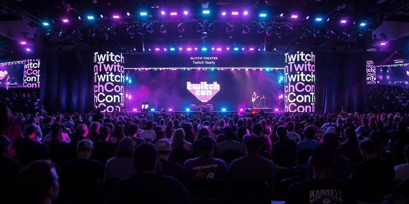 Twitch Opens Up About How It Makes Most Of Its Money, And It's Not Ads