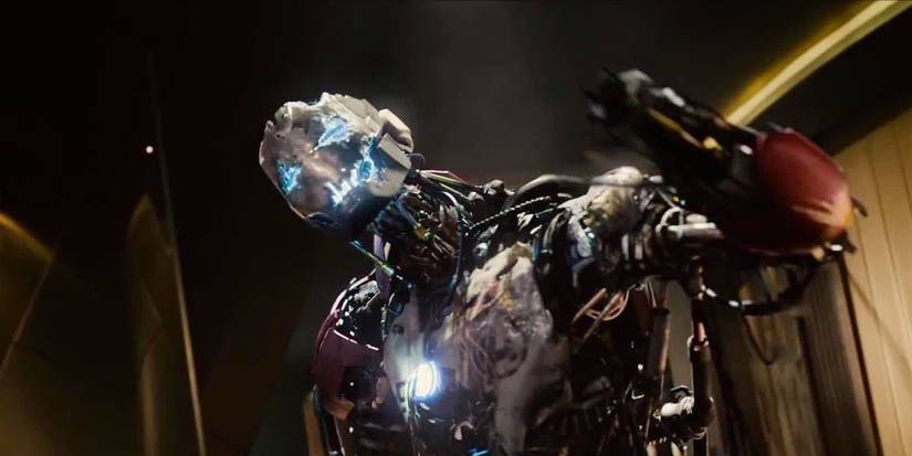 10 Greatest Superhero Movie Trailers, According To Reddit