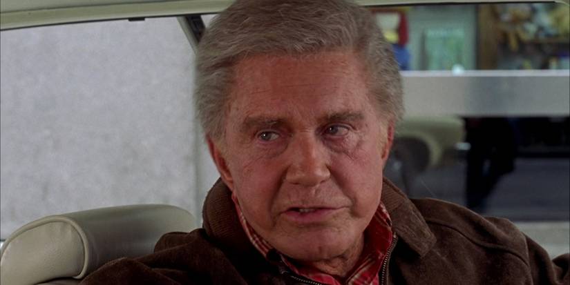 Every Delta 88 Car Easter Egg In Sam Raimi's Movies