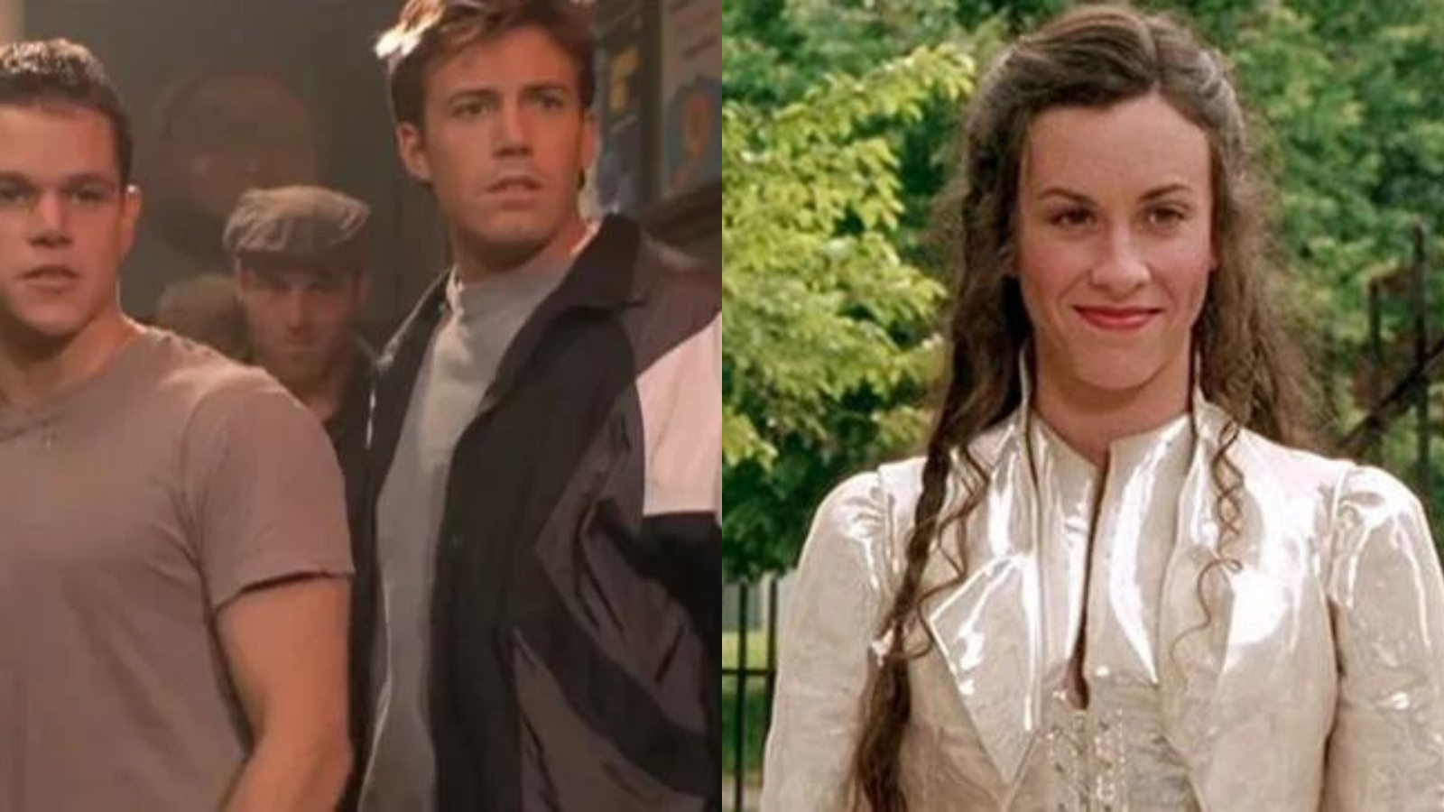 Clerks III: 10 Best Cameos In Kevin Smith's View Askewniverse