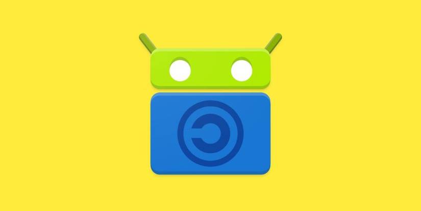 10 Mobile Apps That Were Banned From App Stores