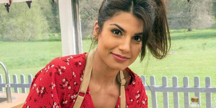 The Great British Bake Off: The 10 Unluckiest Contestants Ever