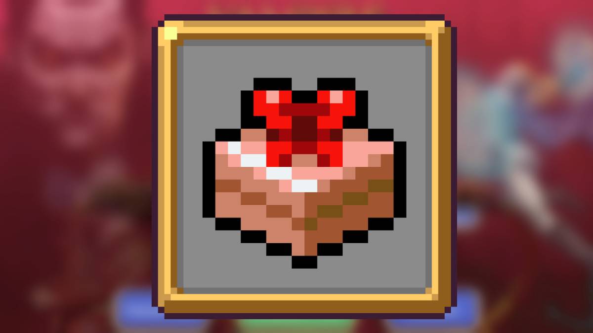 Vampire Survivors: How to Unlock Super Candybox II Turbo