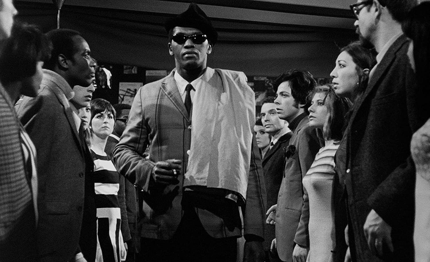 Best Blu-Ray Criterion Collection Sets (Updated for December 2022)