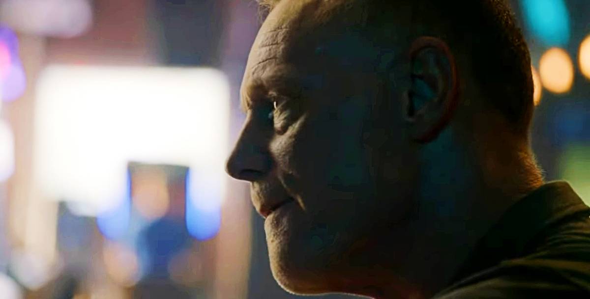 Chicago PD Season 10 Clip Teases Voight's Emotional Spiral