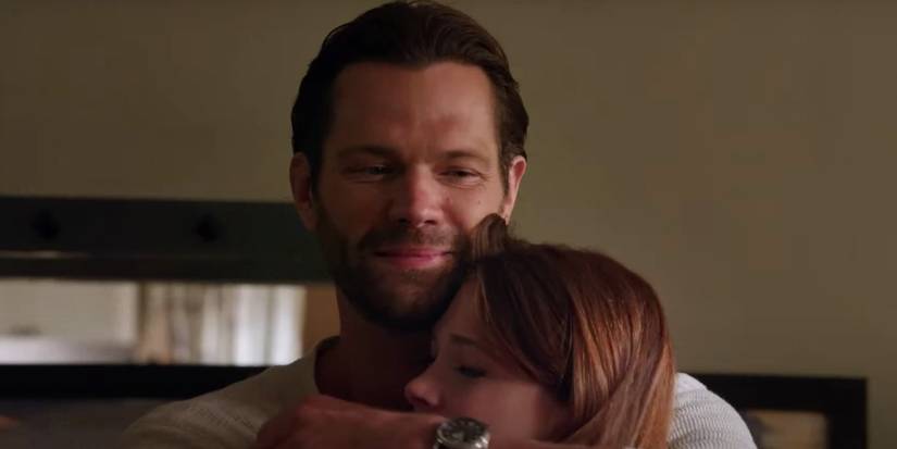 I Feel Better About Walker Being Canceled After 4 Seasons Thanks To ...