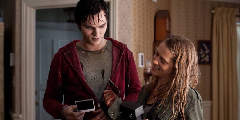 10 Best Romeo & Juliet Adaptations, Ranked By IMDb