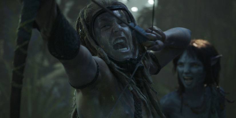 How Avatar: The Way of Water's New Characters Set Up Sequel Movies