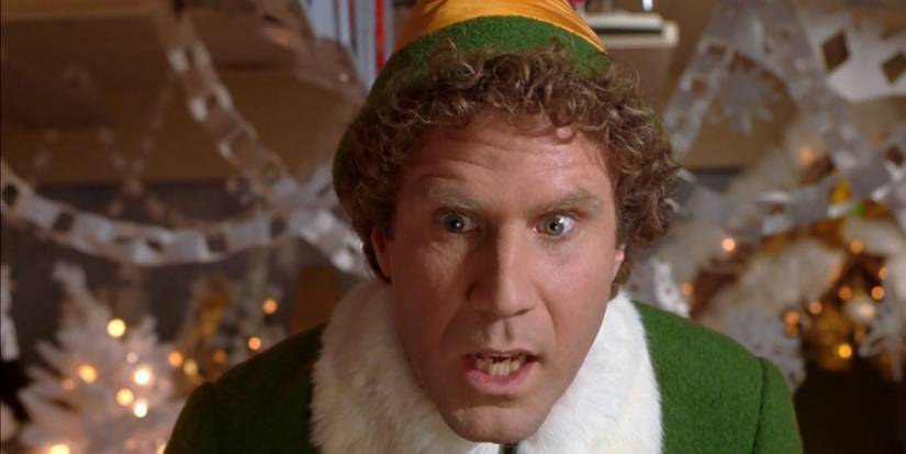 10 Iconic Will Ferrell Characters, Ranked By Likability