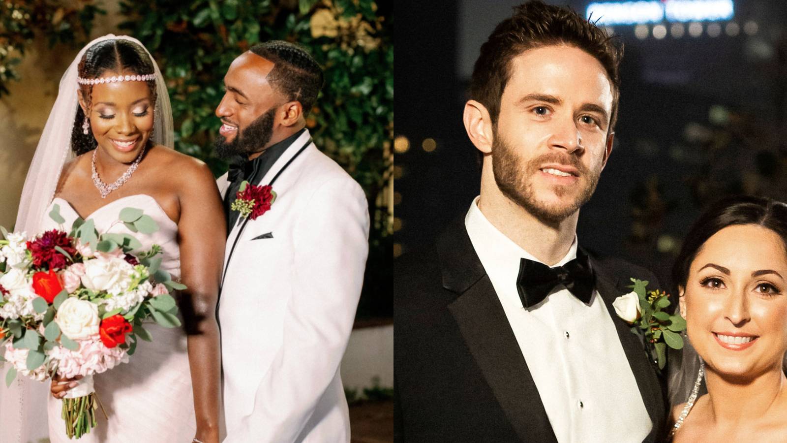 Married At First Sight Season 11: Where Are They Now?