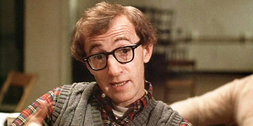 10 Dialogue-Heavy Movies For People Who Prefer Talking Over Action