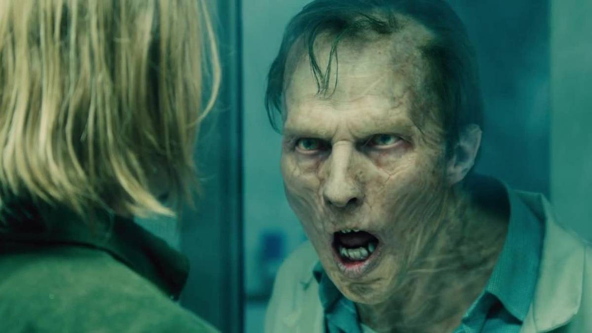 Disappointing 67% RT Zombie Adaptation Made One Fatal Mistake (But A ...