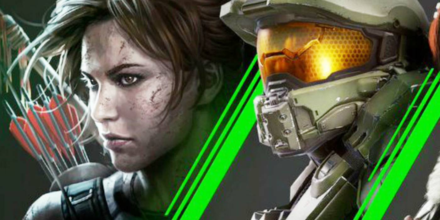 Xbox App Adds HowLongToBeat Details To Make Choosing Games Easier