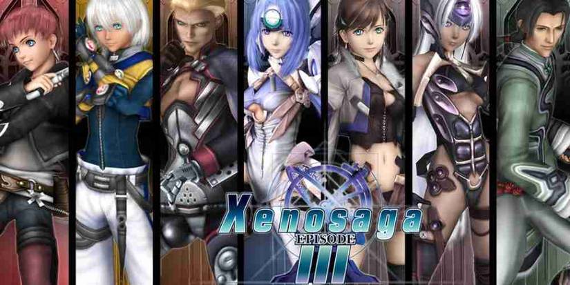 This Legendary PS2 RPG Needs A Remaster, & Nintendo Switch 2 Could Make It Happen