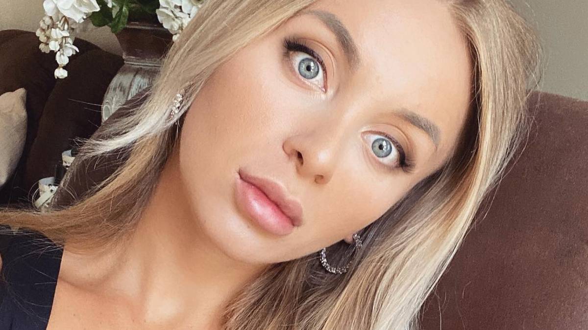 90 Day Fiancé: What Yara Looks Like After Getting Plastic Surgery In 2022