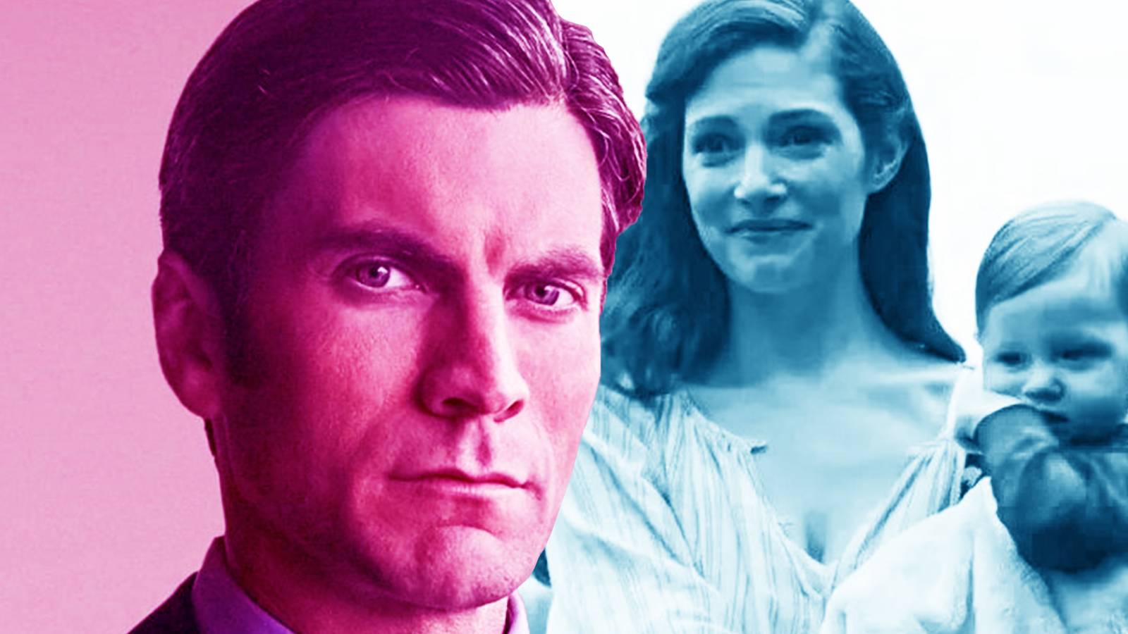 Jamie Has A Secret Weapon In Yellowstone S5 That Could Change Everything