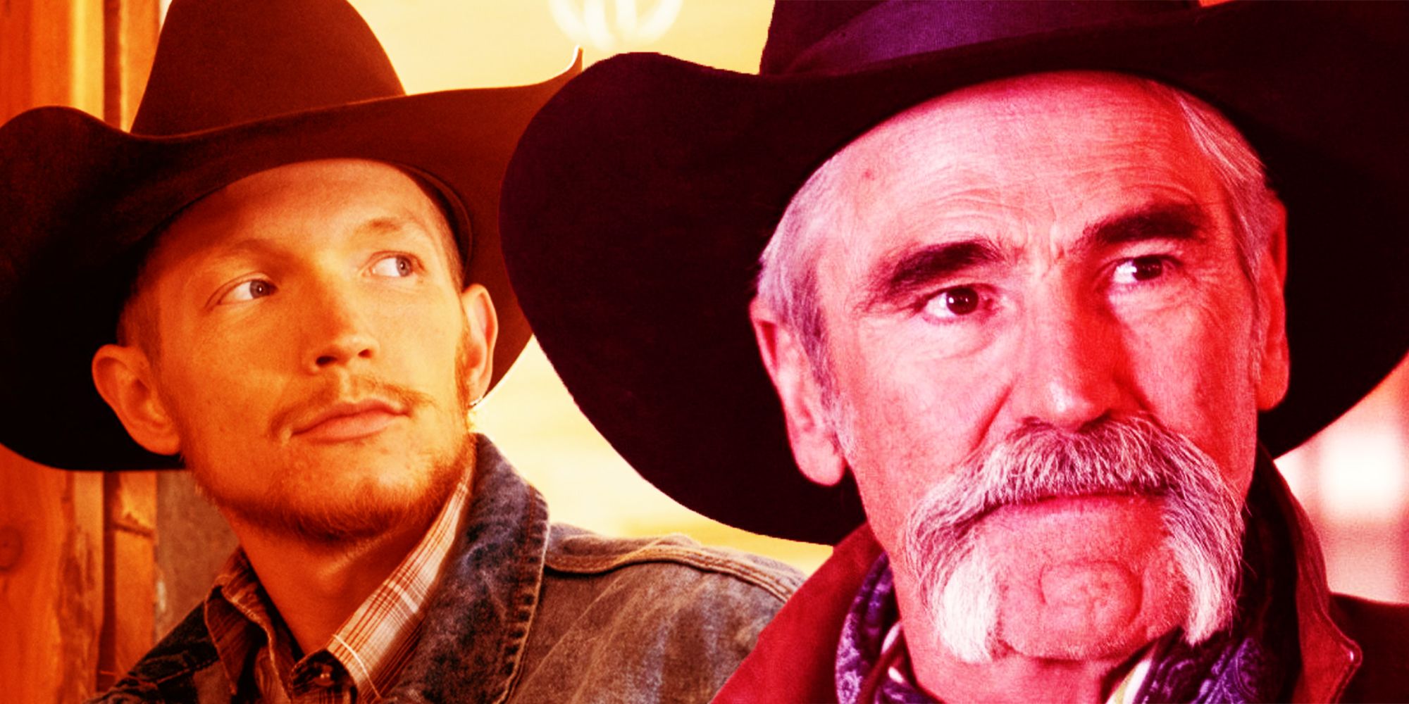 Will Jimmy Return To Dutton Ranch In Yellowstone Season 5? Actor Responds