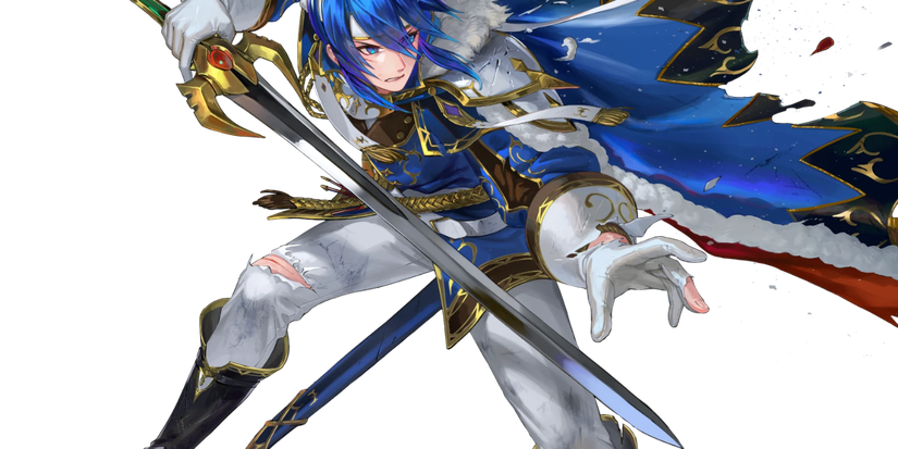 seliph build