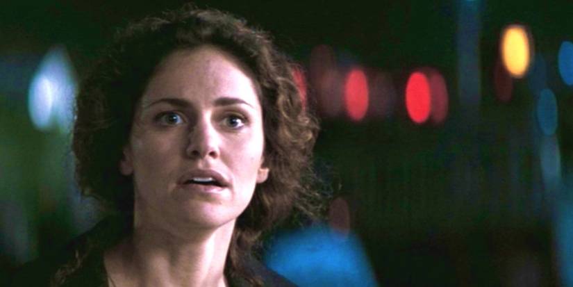 Heat 2: What Happened To The Main Characters After The Film