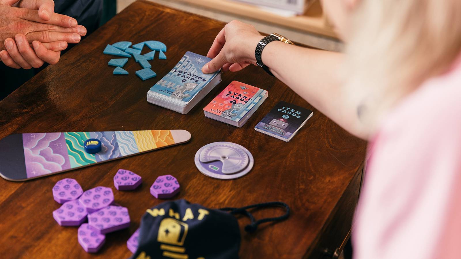Most Beautiful Board Games (Updated 2022)