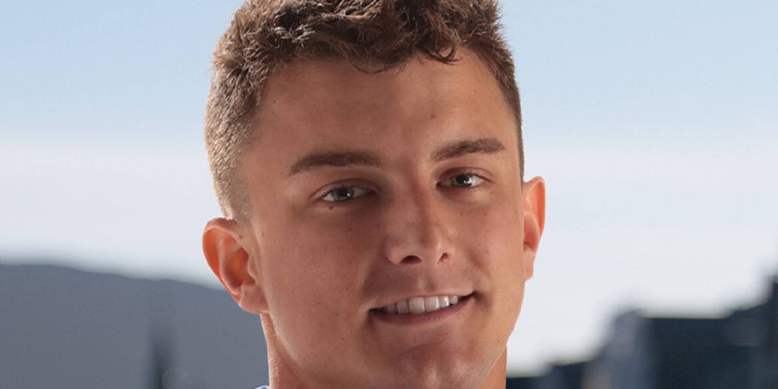 Below Deck Adventure: Everything We Know About Kyle Dickard's Arrest