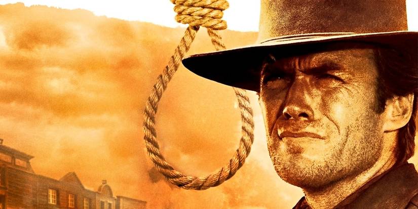 You Wrongly Forget About Clint Eastwood's First Lead Hollywood Role