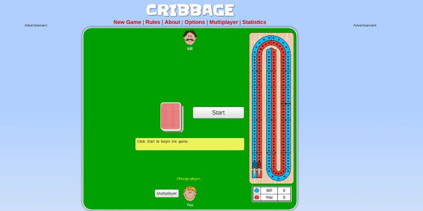 10 Best .IO Card Games, Ranked