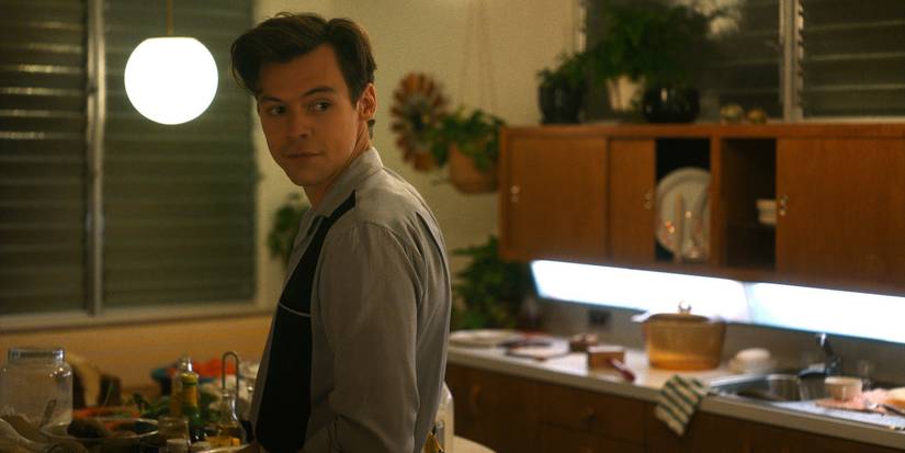 4 Years Later, Harry Styles’ MCU Debut Is Still A Disaster