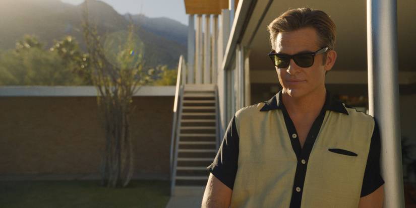 Don't Worry Darling's Victory Project Fully Explained