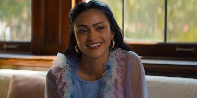 Do Revenge Cast & Character Guide