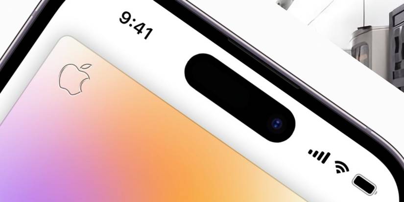 10 iPhone 14 Apps That Use The Dynamic Island