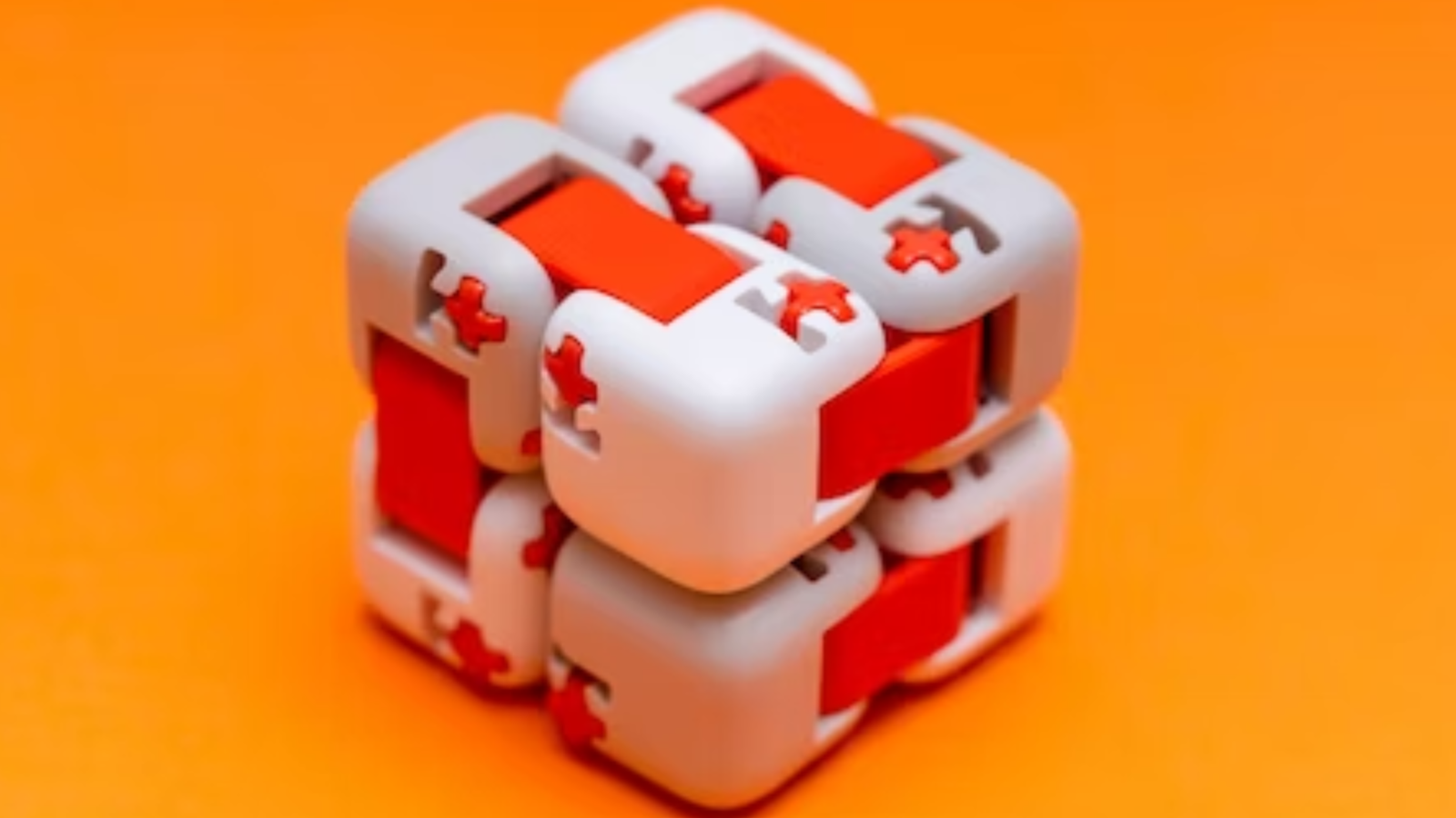 The Best Fidget Toys For Adults (Updated 2023)