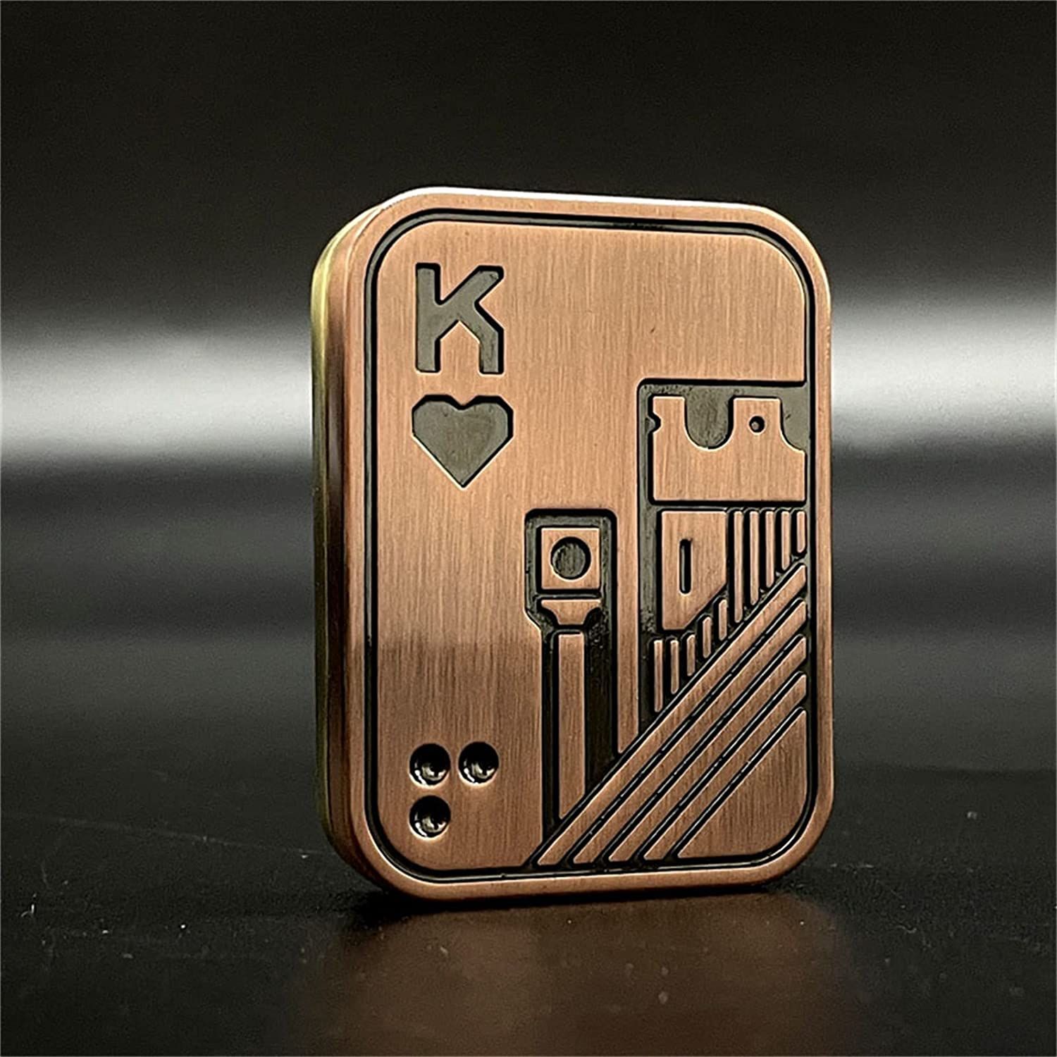 Best Fidget Toys for Adults (Updated 2023)