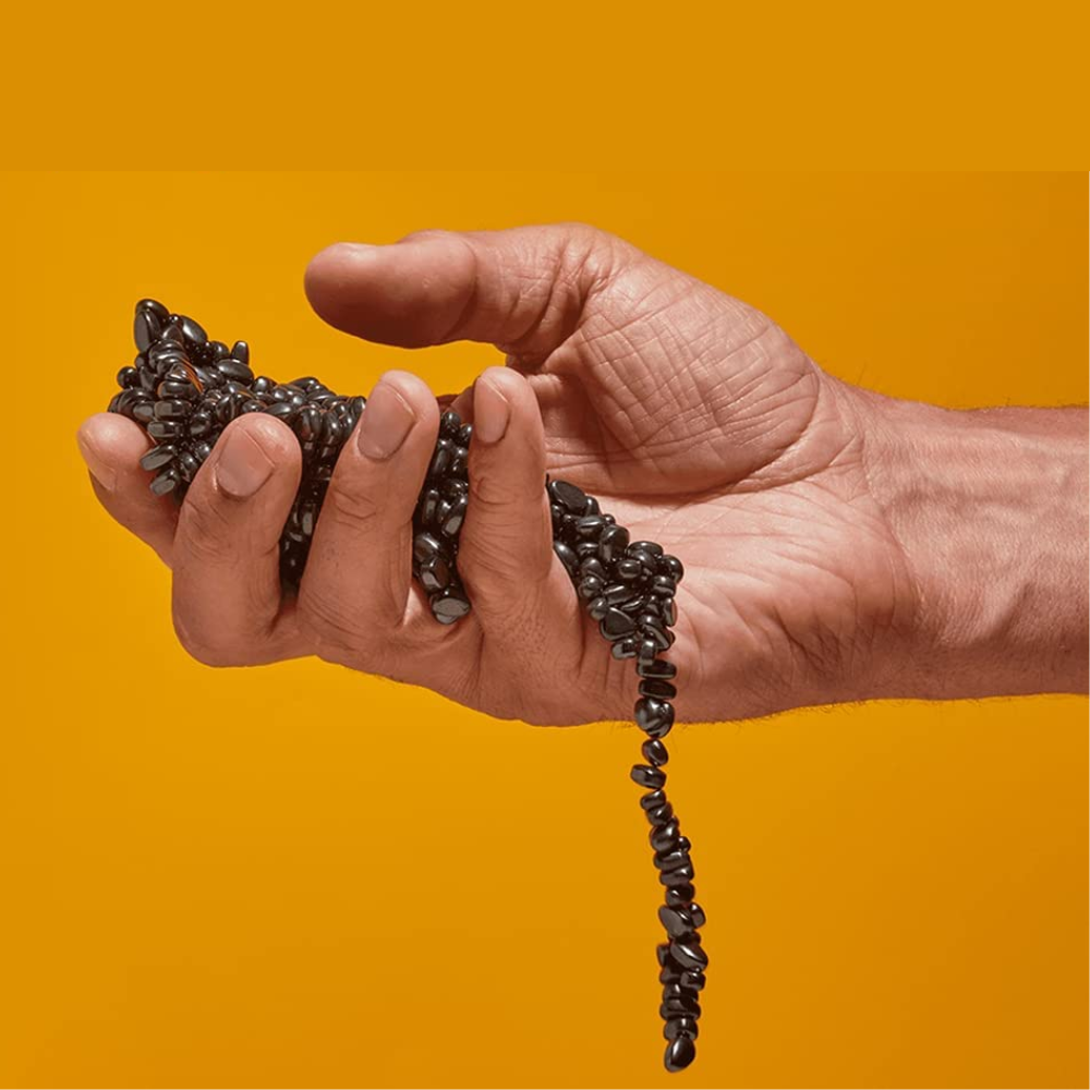 Best Fidget Toys for Adults (Updated 2023)