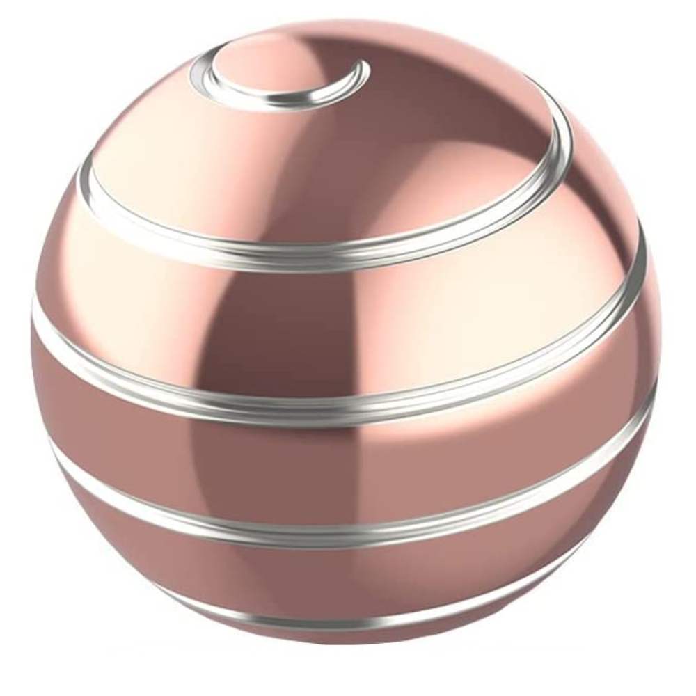 Best Fidget Toys for Adults (Updated 2022)