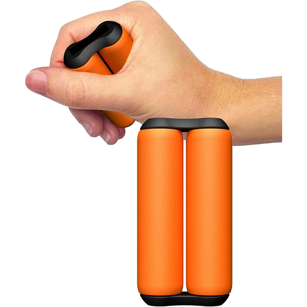 Best Fidget Toys for Adults (Updated 2023)