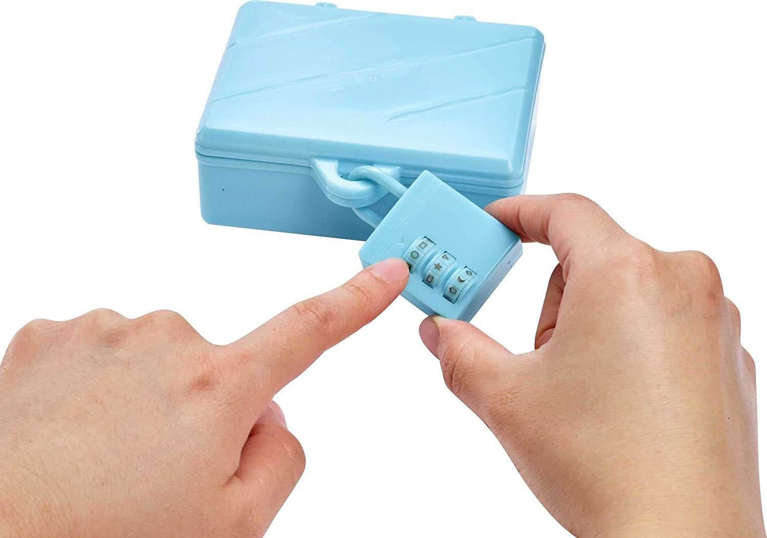 Best Escape Room Games (Updated 2022)