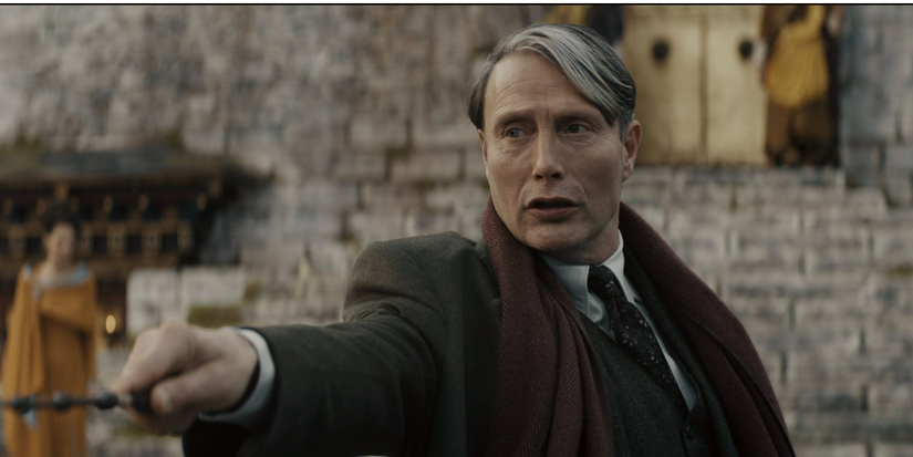 Fantastic Beasts 4: Will It Happen? Franchise Future & Everything We Know