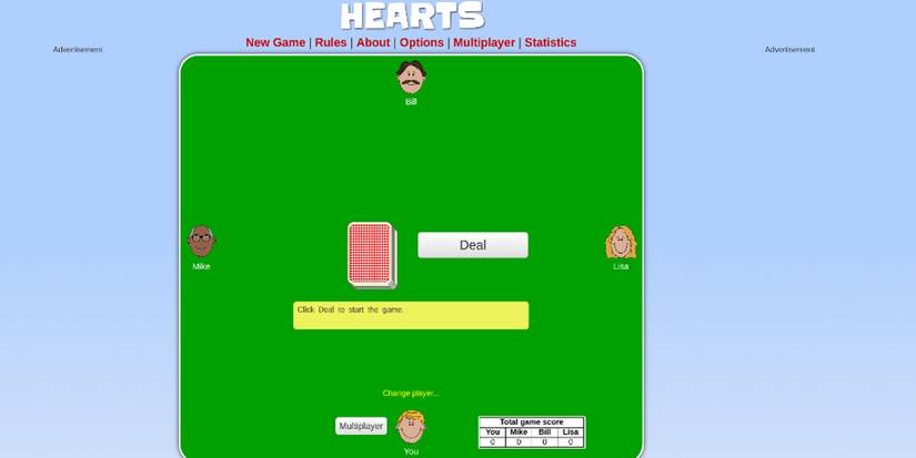 10 Best .IO Card Games, Ranked