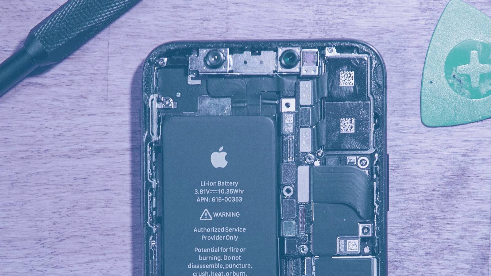 Apple's A17 Bionic And M3 Chips Will Get A Powerful 3nm Upgrade