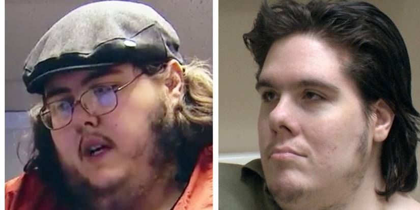 Why Justin & Steven Assanti Are Controversial My 600-Lb. Life Cast Members