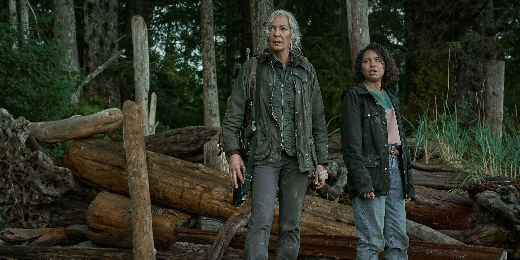 Lou Summary, Trailer, Cast, Where to Watch and More